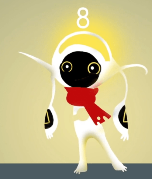 REVIEW / TUTORIAL: A Tale of Synapse: The Chaos Theories - Shin Reviews