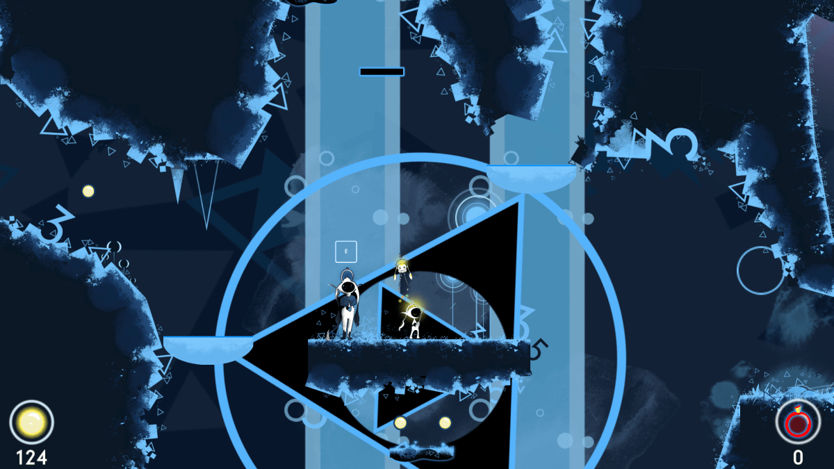 REVIEW / TUTORIAL: A Tale of Synapse: The Chaos Theories - Shin Reviews