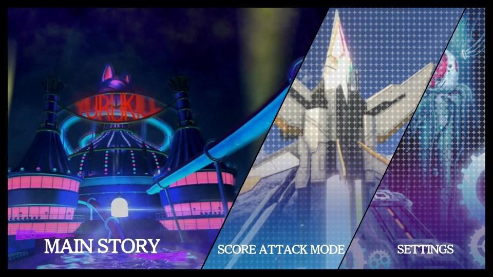 Review / Tutorial: Yurukill: The Calumniation Games - Shin Reviews