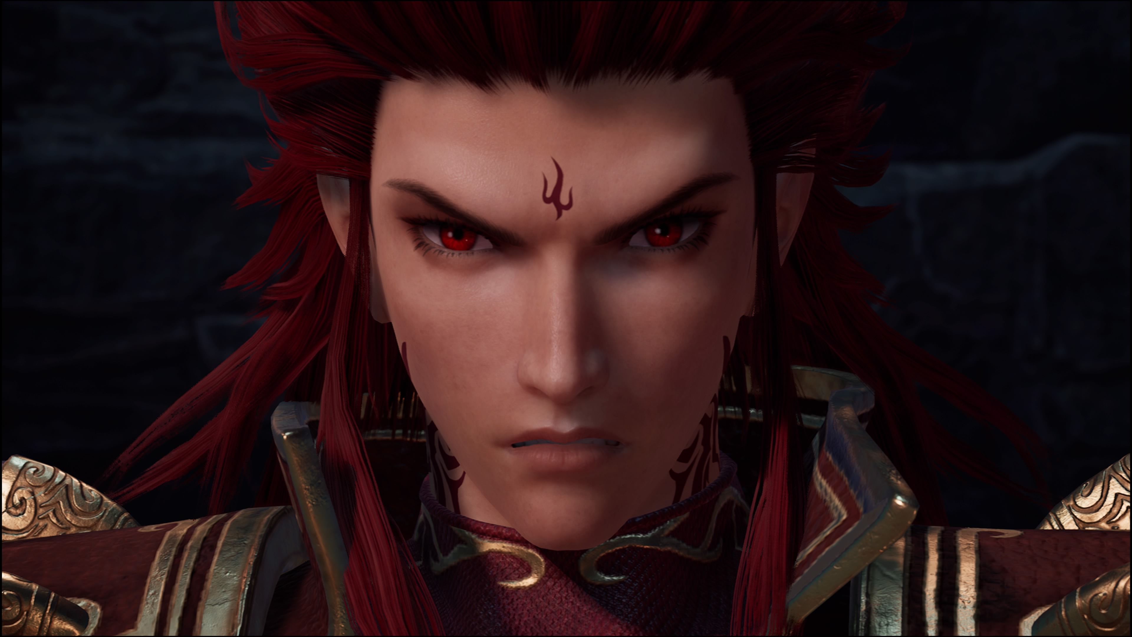 Review / Tutorial de Sword and Fairy: Together Forever - Shin Reviews