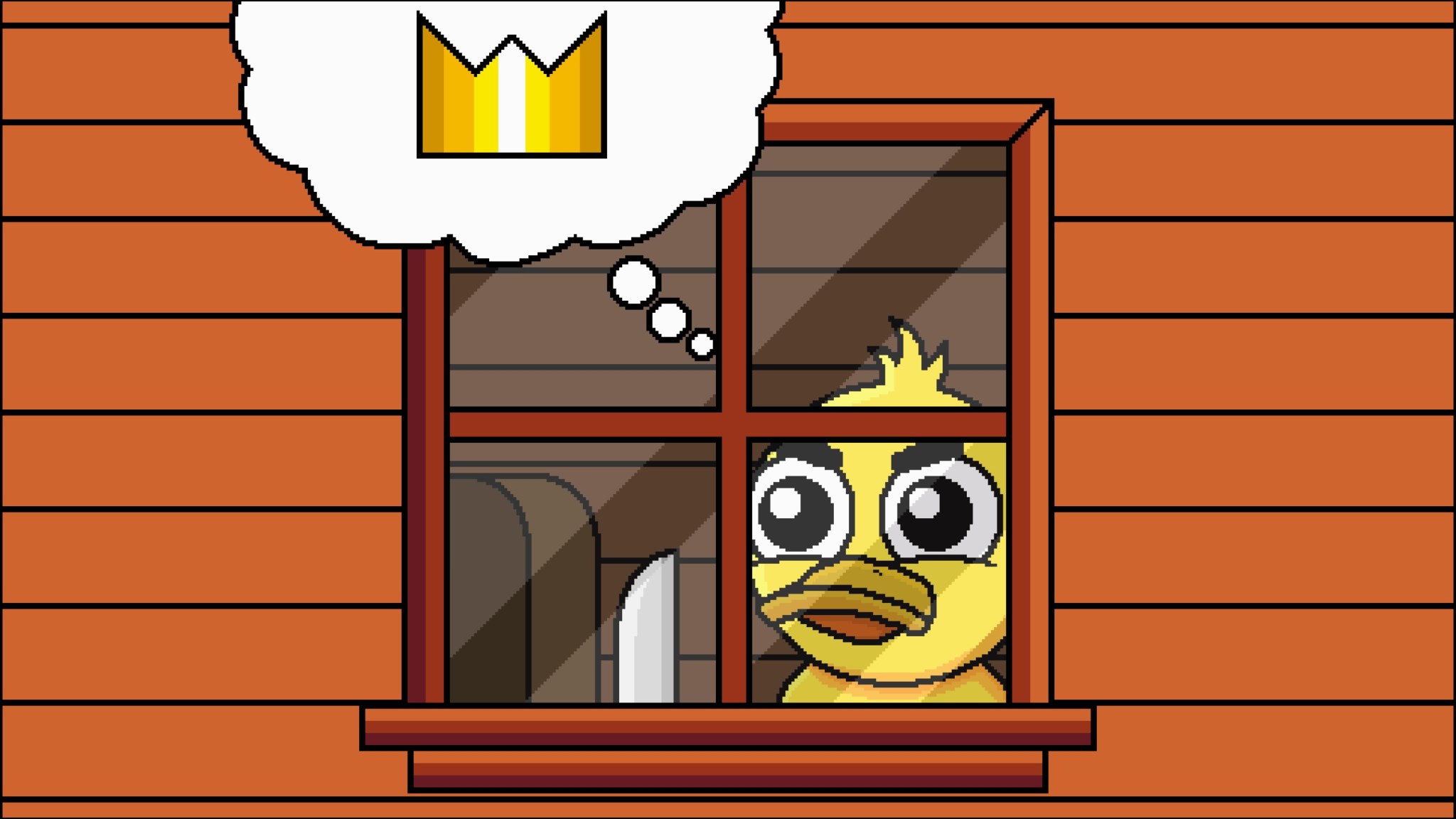 Review / Tutorial: The Psychoduck - Shin Reviews