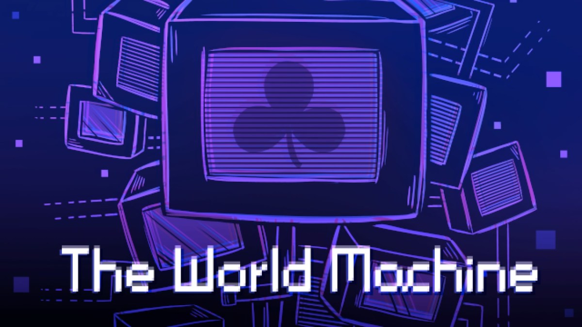 Review / Tutorial: Oneshot: World Machine Edition - Shin Reviews