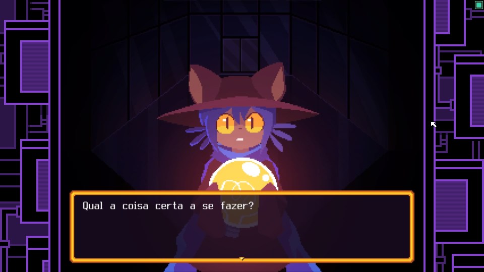 Review / Tutorial: Oneshot: World Machine Edition - Shin Reviews